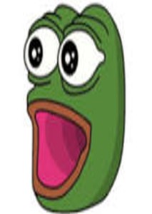 Nintendo + Illumination presents: The Super Mario Bros. Movie Fan ...