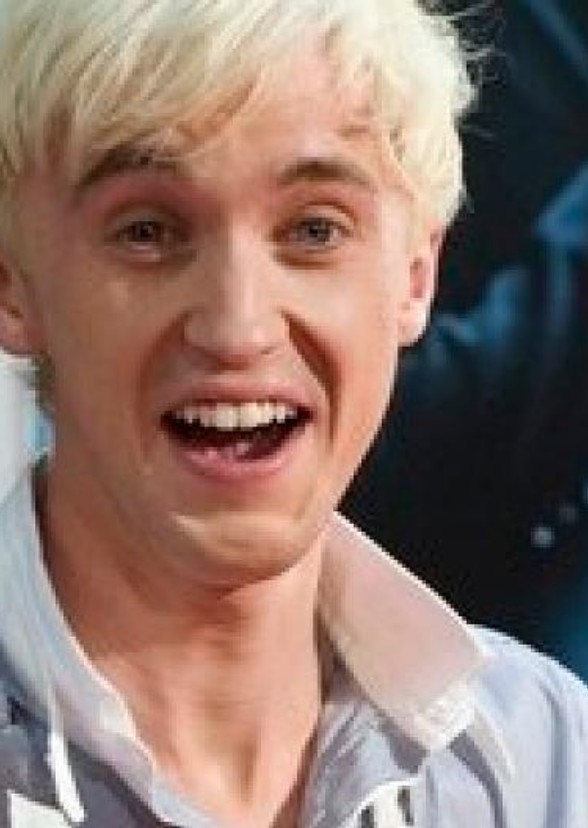 The polar bears explorer club Fan Casting on myCast