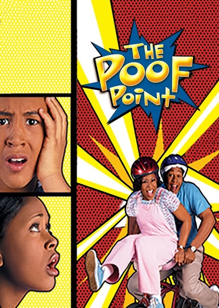 Assassin's Creed Revelations Fan Casting on myCast