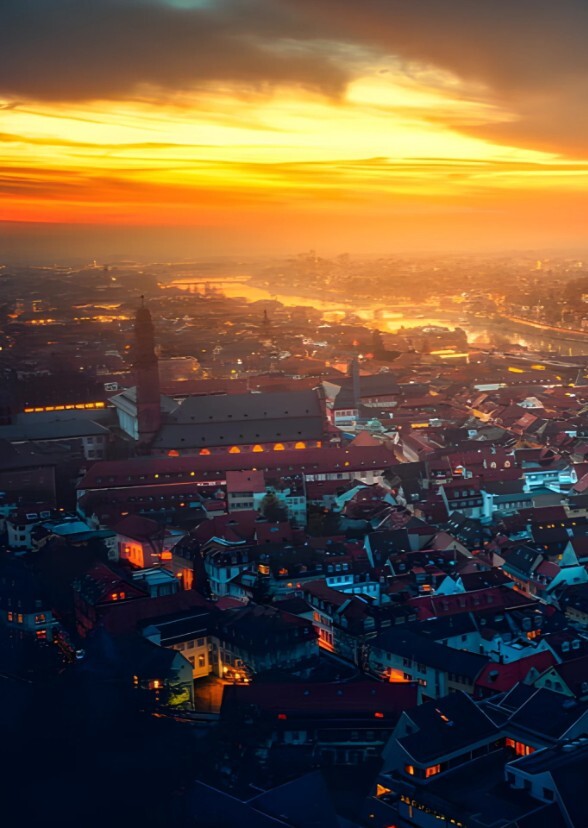 Ms. Sara Bellum Fan Casting for The Powerpuff Girls (2035 Film ...