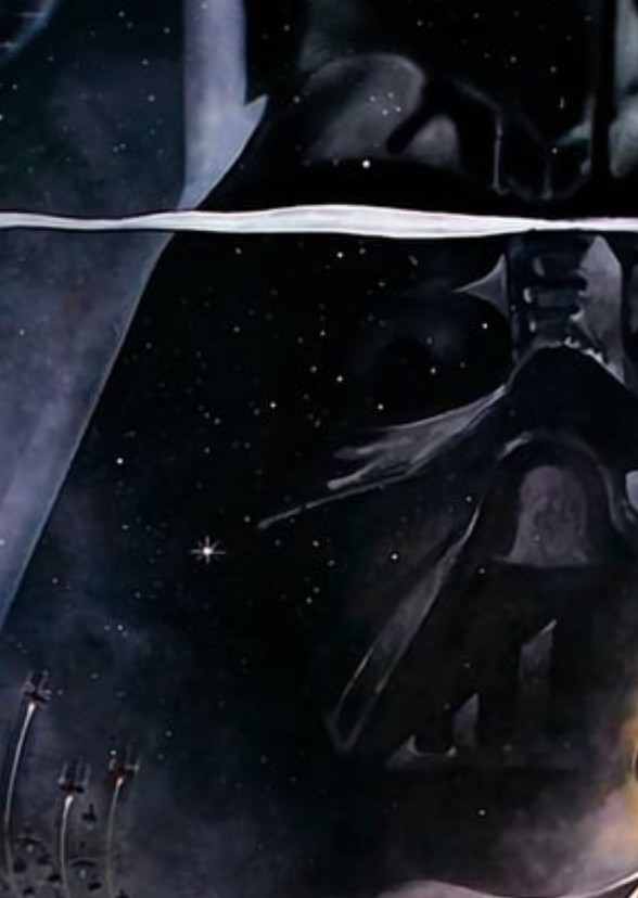 The Pretty Chill Empire Fan Casting on myCast