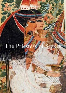 Victoria Ruy on myCast - Fan Casting Your Favorite Stories