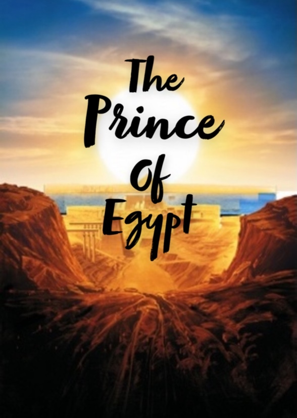 Queen Tuya Fan Casting for The Prince Of Egypt | myCast - Fan Casting Your Favorite Stories