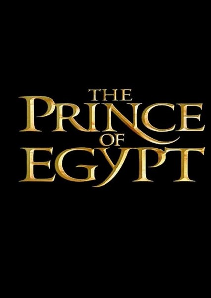 Silver Sable Fan Casting for Spider-Man’s Rogues Gallery | myCast - Fan ...