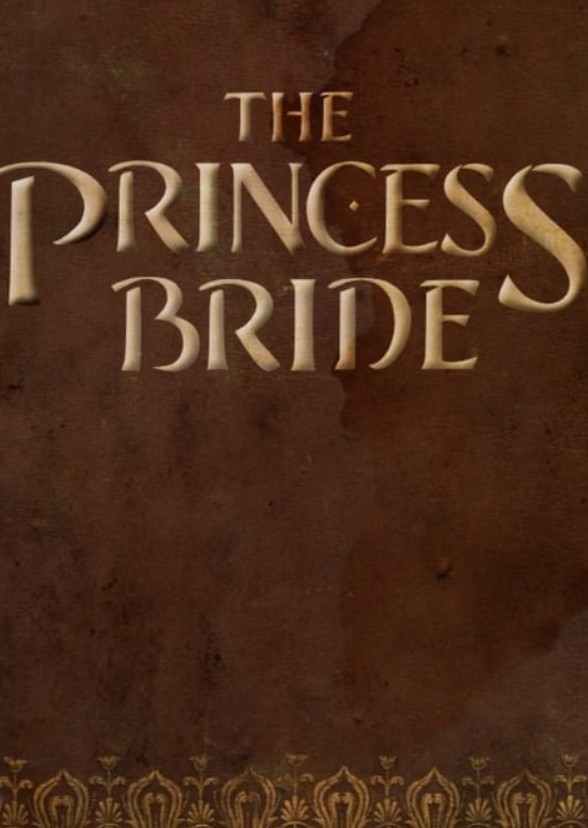 Find an Actor to Play Yellin in THE PRINCESS BRIDE on myCast