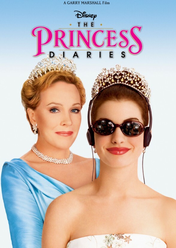 Fan Casting Spike Fearn as Michael Moscovitz in The Princess Diaries ...