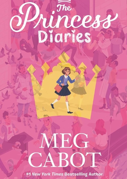 Browse #miathermopolis Fan Casting Stories on myCast