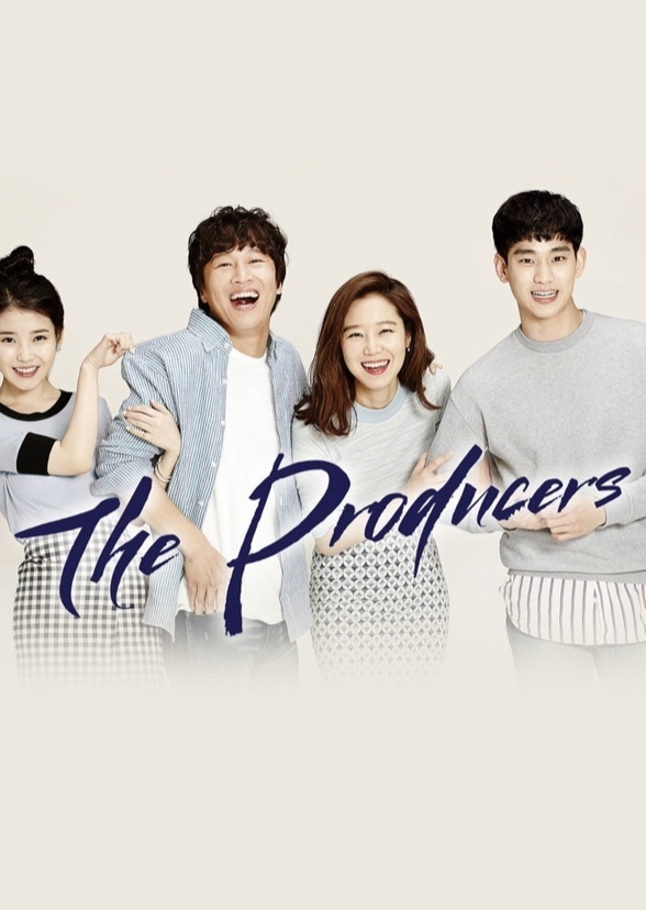 The Producers Fan Casting on myCast