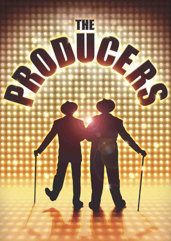 Roger De Bris Fan Casting for The Producers: Live! | myCast - Fan ...