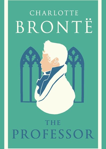 The Professor Fan Casting on myCast