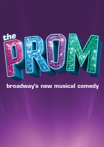 The Prom (1992 film) Fan Casting on myCast