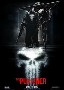 Joanna Burnett on myCast - Fan Casting Your Favorite Stories