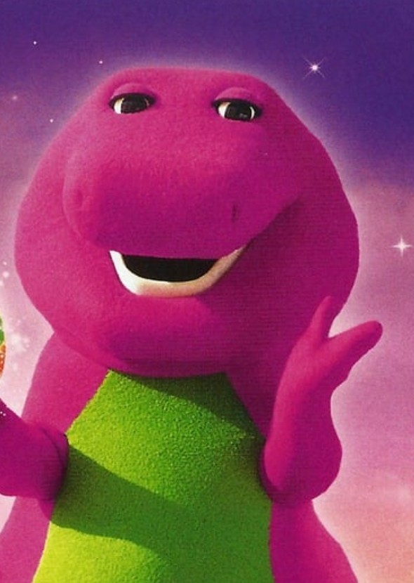 The Purple Character Show Fan Casting On Mycast