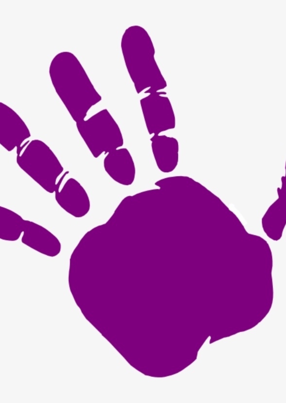 The Purple Hand Gang Fan Casting on myCast