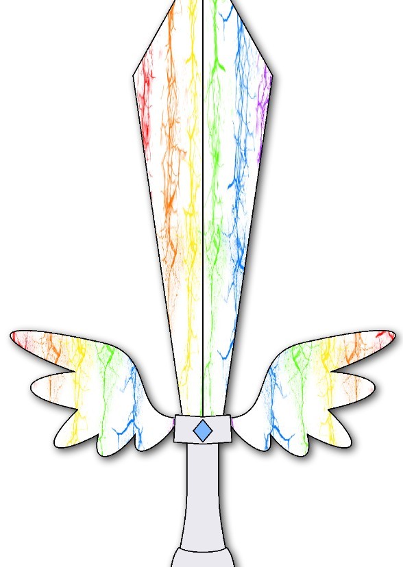 Fan Casting Sasha Pieterse as Ice Queen/Marissa Electricidad in The ...