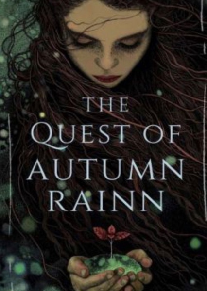 Find an Actor to Play Young Sonic in Sonic The Hedgehog (2010) on myCast