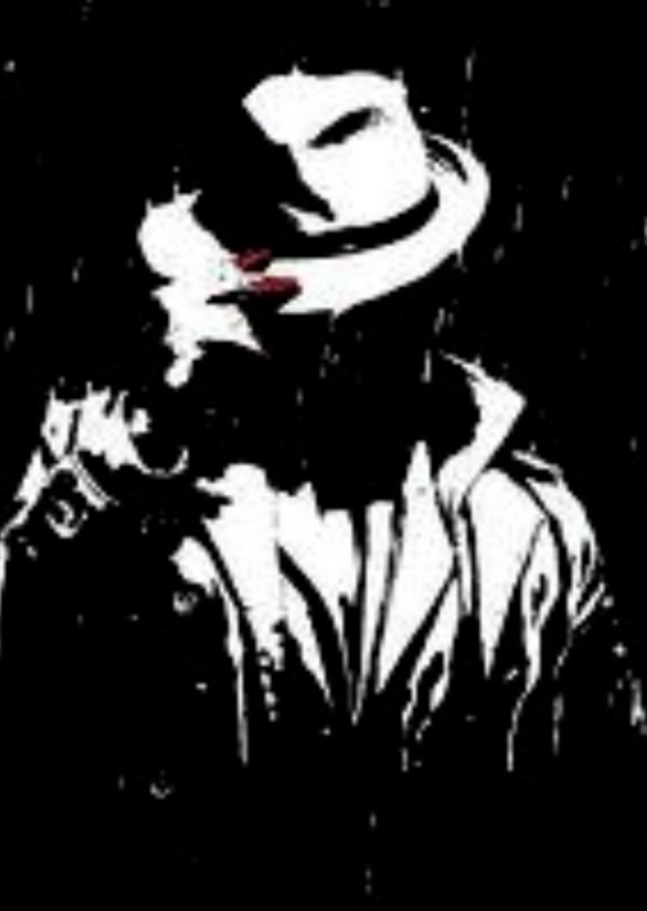 The Question (2003) Fan Casting on myCast