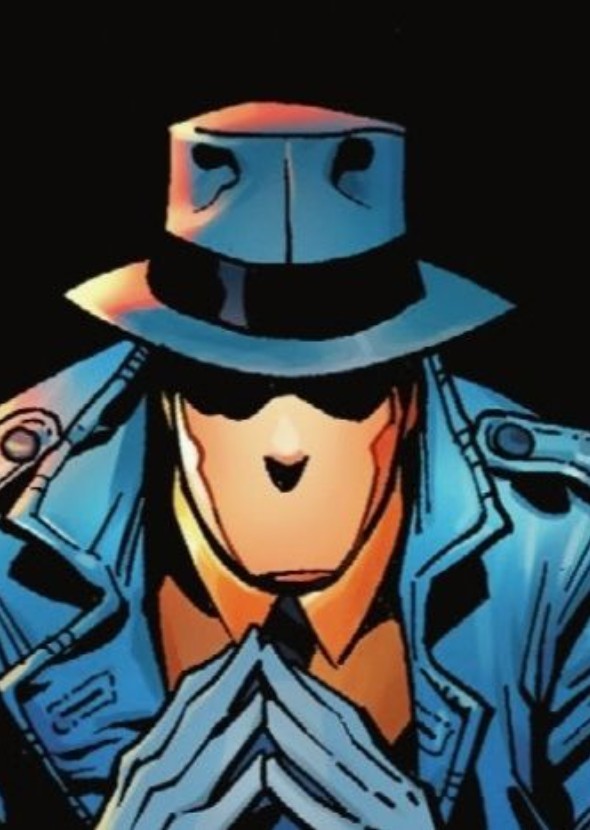 The Question: The Case of Onomatopoeia Fan Casting on myCast