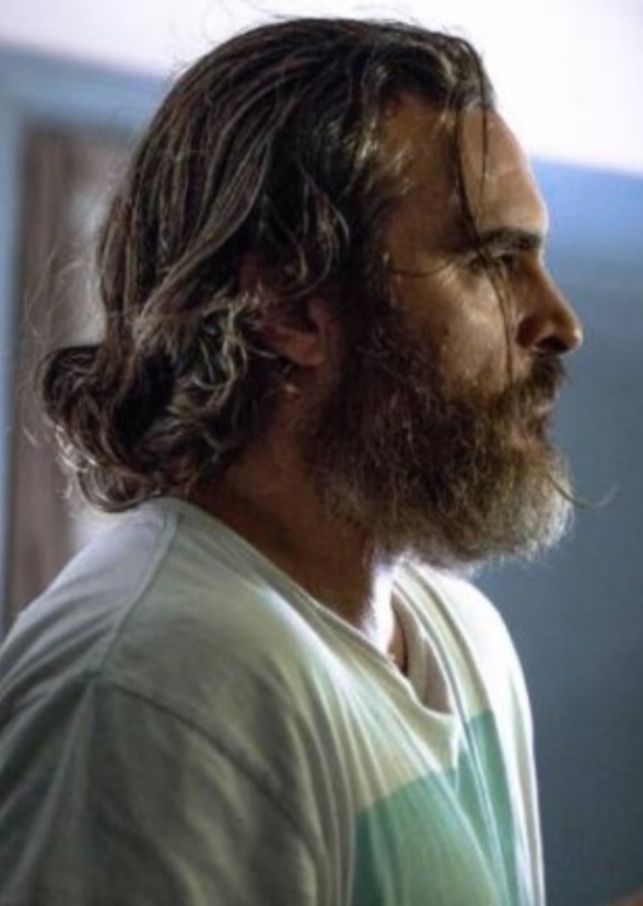 The Rage Fan Casting on myCast