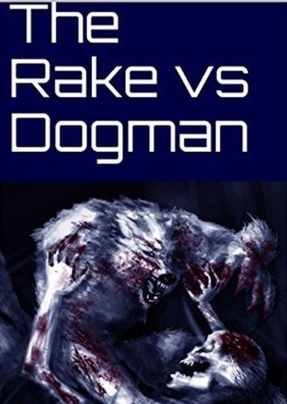 The Rake vs Dogman Fan Casting on myCast