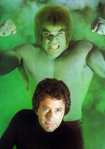 Spider-man TV Series (SEASON 2) Fan Casting on myCast