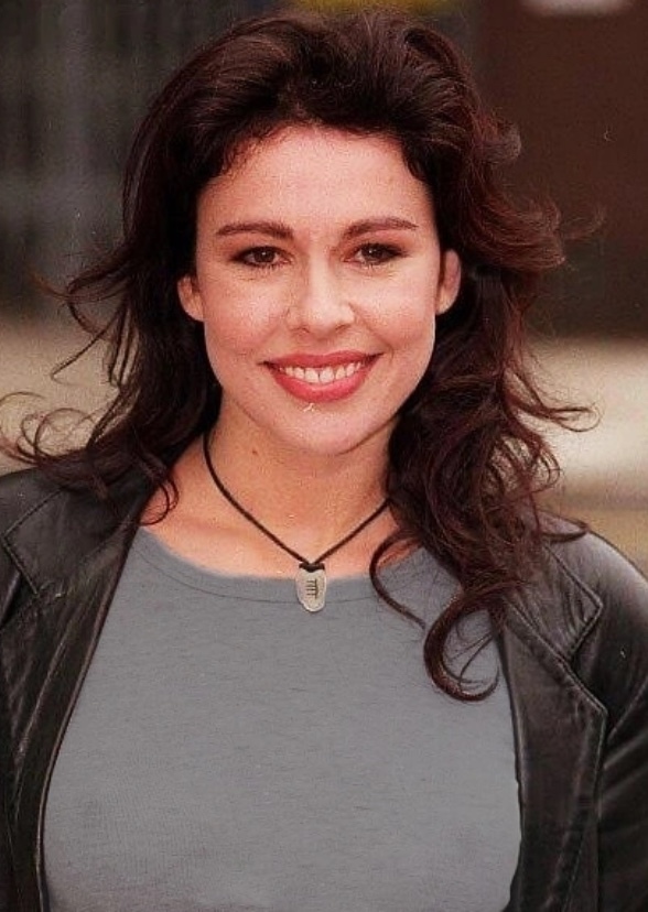 The RANI Fan Casting on myCast