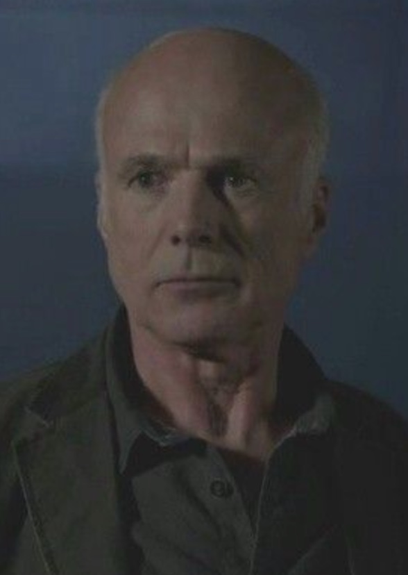 The Rani Fan Casting on myCast