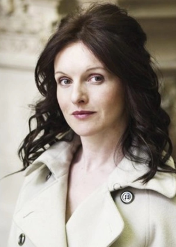 The Rani Fan Casting on myCast