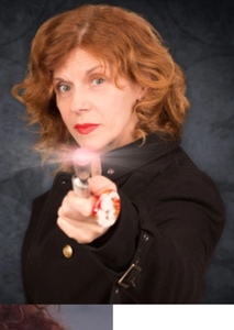 Browse #miasmia Fan Casting Stories on myCast