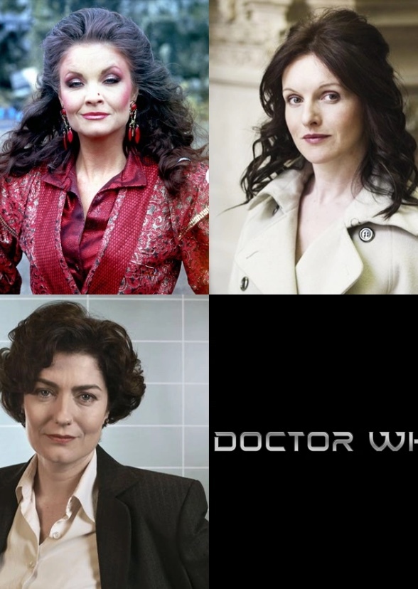 The Rani Fan Casting on myCast