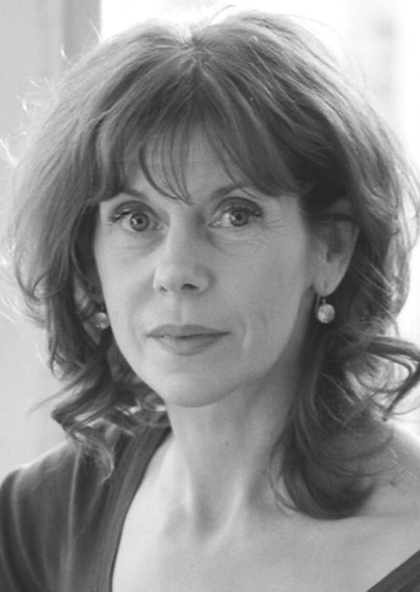 The Rani Fan Casting on myCast