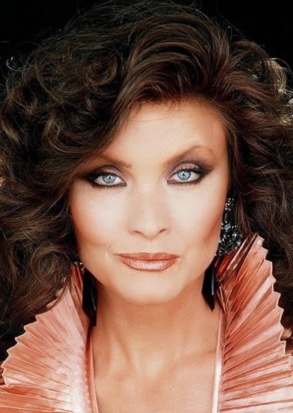 The Rani Fan Casting on myCast