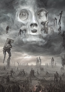 Supernoobs Fan Casting on myCast