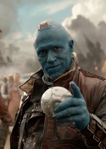 Evan Jones Fan Casting