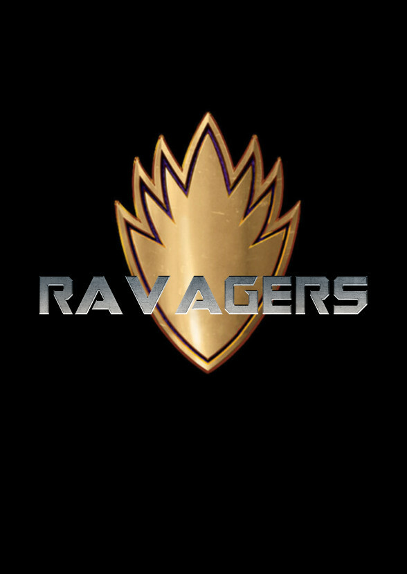 Ravagers Fan Casting on myCast