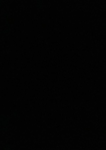 Seya Hug on myCast - Fan Casting Your Favorite Stories