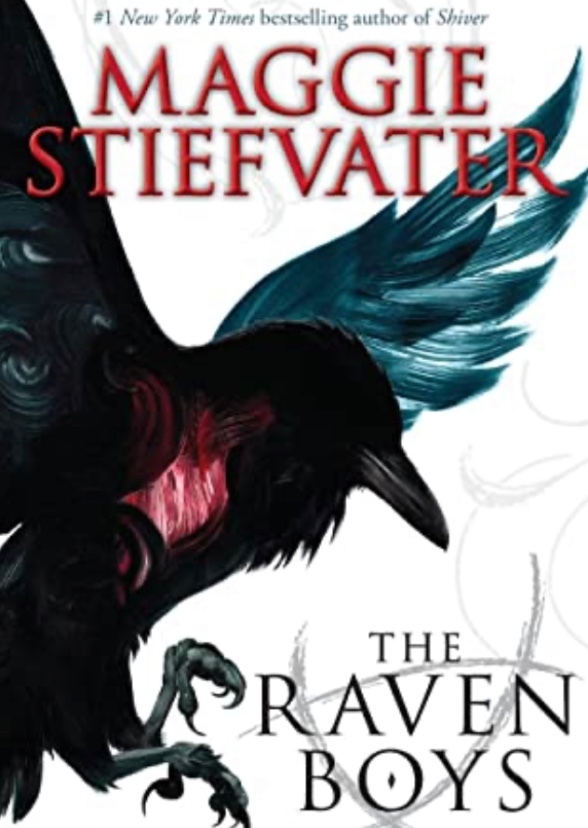 Gwenllian Fan Casting for The Raven Cycle | myCast - Fan Casting Your ...