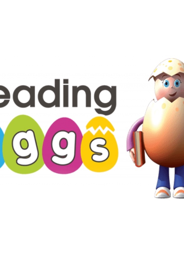 Meg the Hen Fan Casting for The Reading Eggs Movie | myCast - Fan Casting Your Favorite Stories