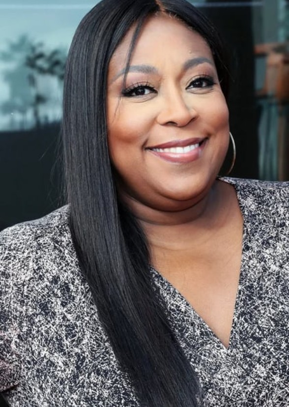 The Real Fan Casting on myCast