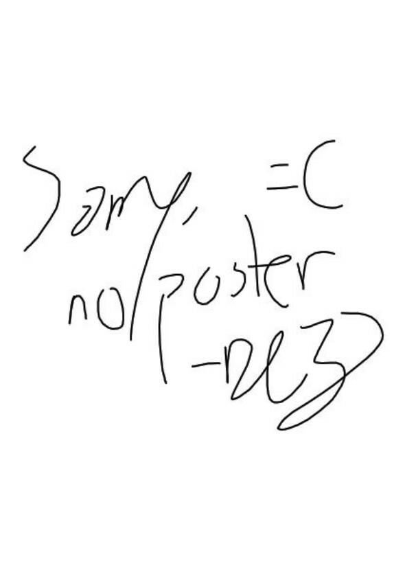 The Real-Life Strongest Eleven in History Fan Casting on myCast