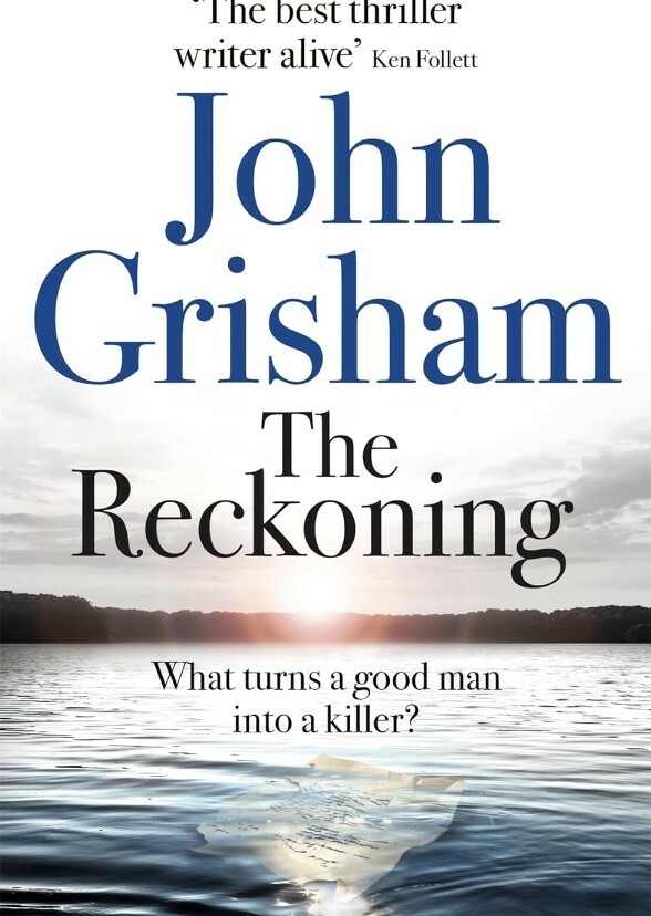 The Reckoning Fan Casting on myCast