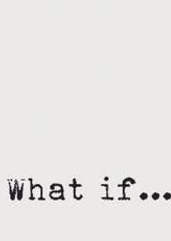 The Red Metal Fan Casting on myCast