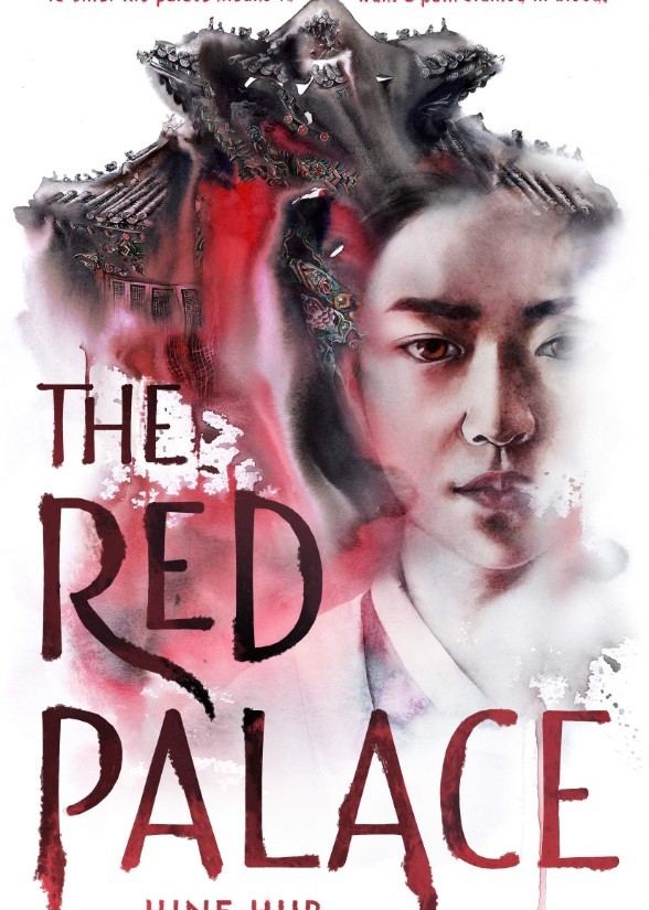 The Red Palace Fan Casting on myCast