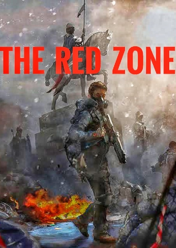 The Red Zone Fan Casting on myCast