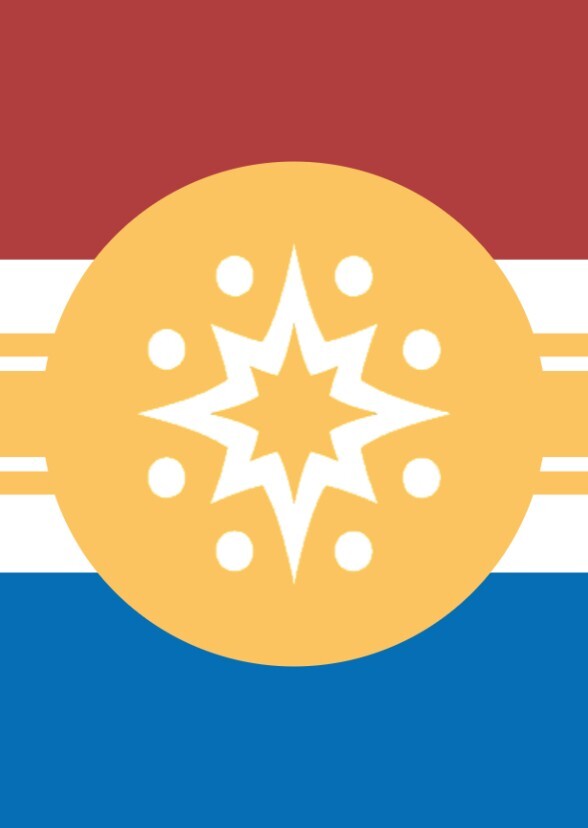 Robert Baden-Powell Fan Casting for The Republic of Thabaat | myCast - Fan Casting Your Favorite ...