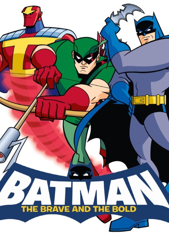 The Return of Baroness von Gunther Fan Casting on myCast