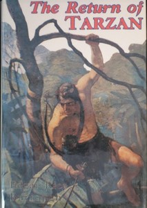 Oogie Boogie Returns (A Nightmare Before Christmas Story) Fan Casting ...