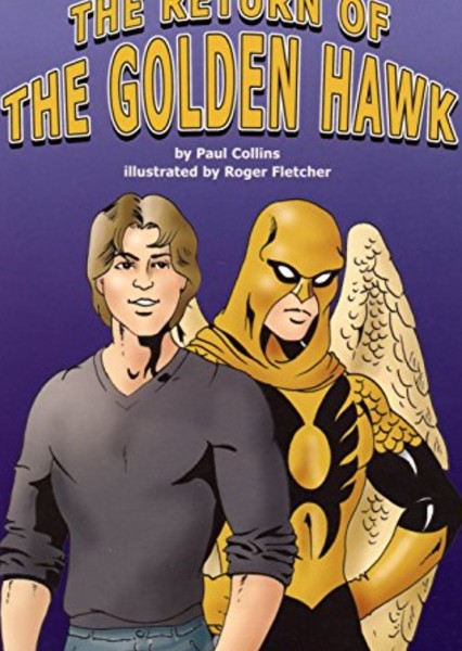 Kimby on myCast - Fan Casting Your Favorite Stories