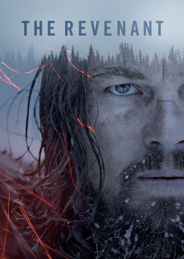 The Revenant (GenderSwap) Fan Casting on myCast