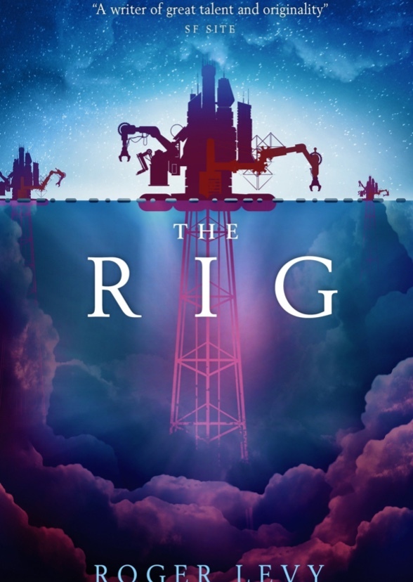 The Rig Fan Casting on myCast